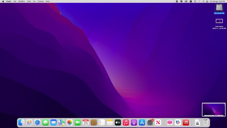 Come Fare Print Screen (su PC e Smartphone)