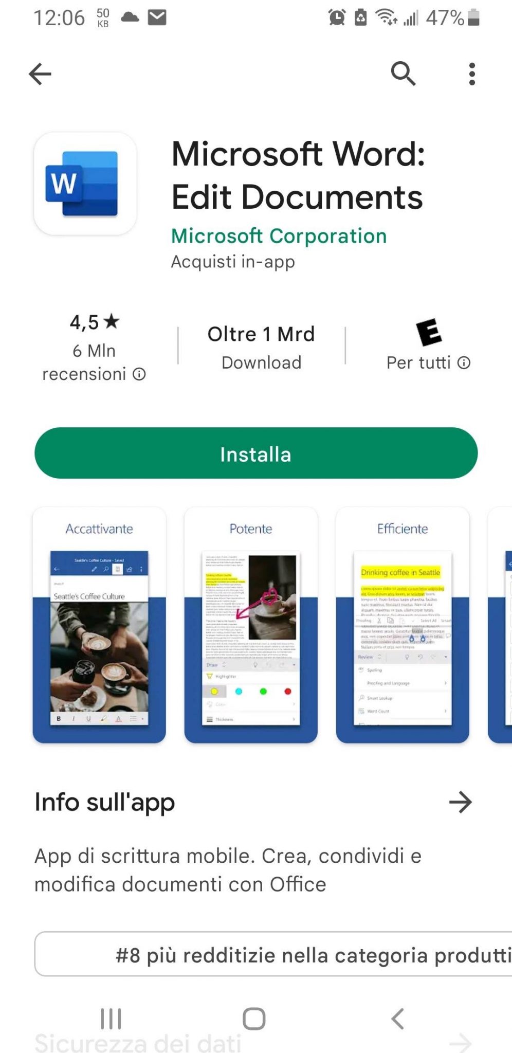 Come Contare i Caratteri su Word - La Guida Completa