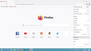 Come Disabilitare AdBlock (su Chrome, Firefox, Safari…)