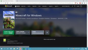Come Scaricare Minecraft Gratis per PC - La Guida Completa