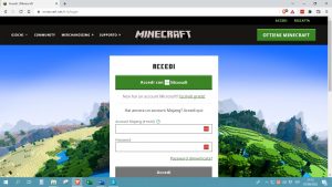 Come Scaricare Minecraft Gratis per PC - La Guida Completa