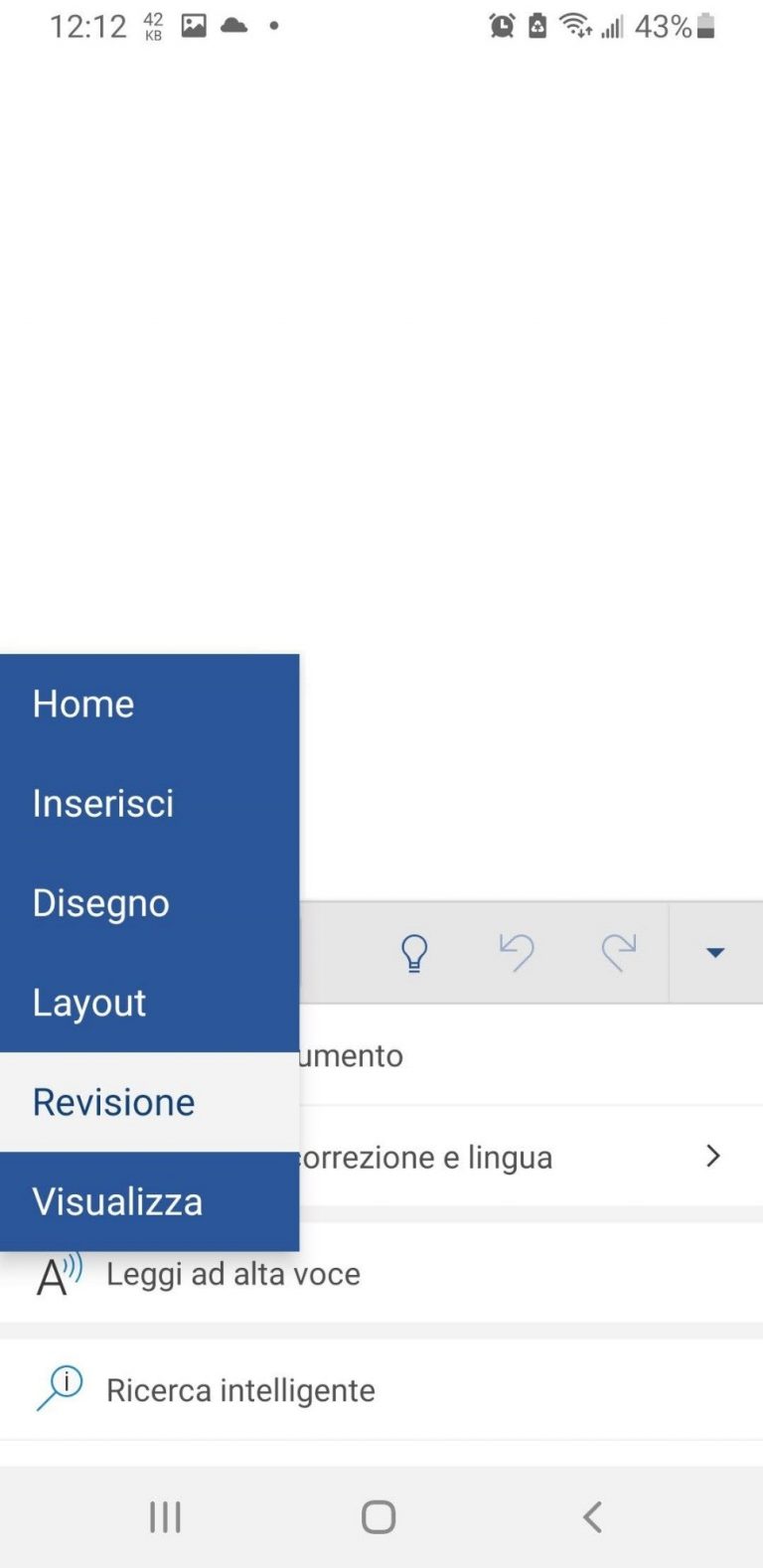 Come Contare i Caratteri su Word - La Guida Completa