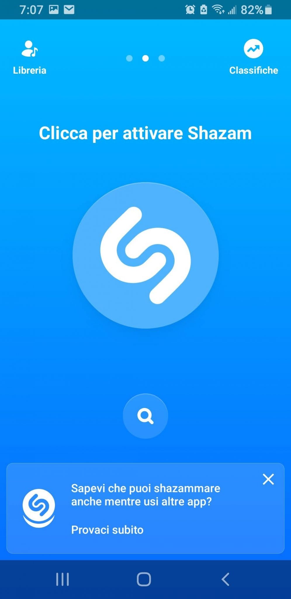 Le 10 Migliori App per Riconoscere le Canzoni (Android, iPhone)