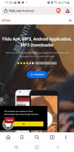 Le 10 Migliori App per Ascoltare Musica Gratis